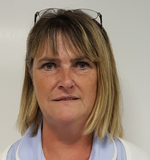 Jean-Fair – Deddington Health Centre