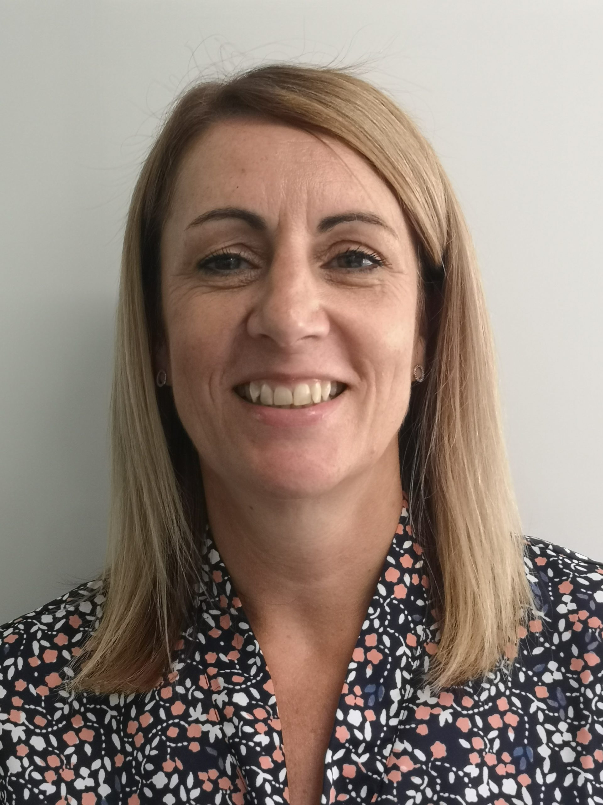 Laura-Bullock – Deddington Health Centre