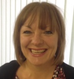 Louise-pic – Deddington Health Centre