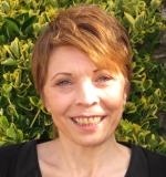 MWsmall – Deddington Health Centre