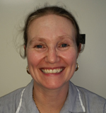 charlyne – Deddington Health Centre