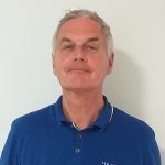 jelfs – Deddington Health Centre