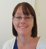 linda-hunter – Deddington Health Centre