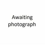 Doctors – Deddington Health Centre